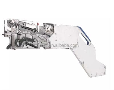 Cina original used SM FEEDER samsung CP feeder for pick and place machine in vendita