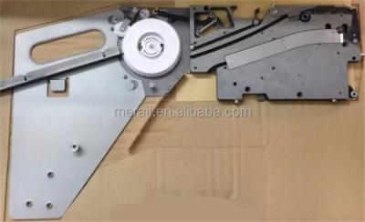 Cina original used SM FEEDER samsung CP feeder for pick and place machine in vendita