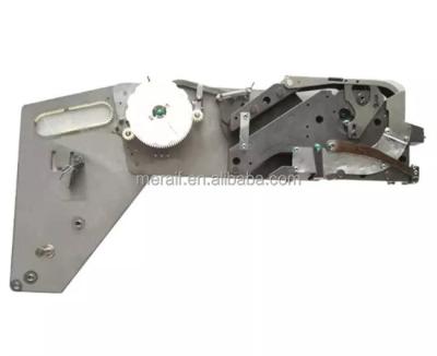 Cina original used SM FEEDER samsung CP feeder for pick and place machine in vendita