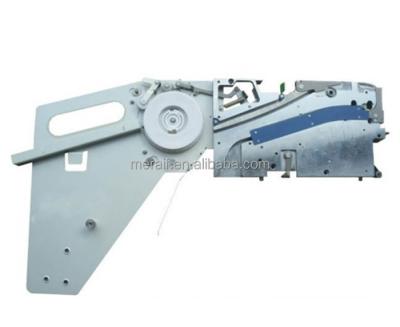 Cina original used SM FEEDER samsung CP feeder for pick and place machine in vendita