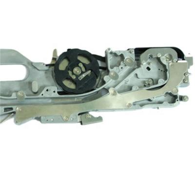 Cina original SMT FF32FS Feeder FF32MM E60027060B0 SMT Feeder For JUKI Machine in vendita