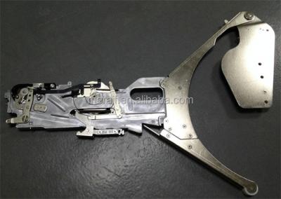Cina original SMT FF32FS Feeder FF32MM E60027060B0 SMT Feeder For JUKI Machine in vendita