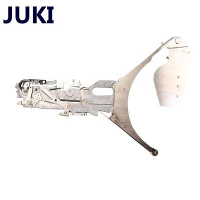 中国 JUKI pick and place machine parts SMT JUKI FF 56MM FEEDER 販売のため