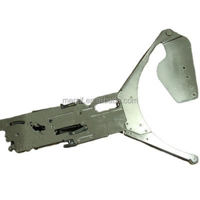 中国 ORIGINAL SMT MACHINE Parts JUKI FF feeder 44MM FF FS feeder 販売のため