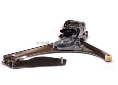 中国 SMT parts JUKI FS FEEDER 24mm JUKI FF FS feeder for pick and place machine 販売のため