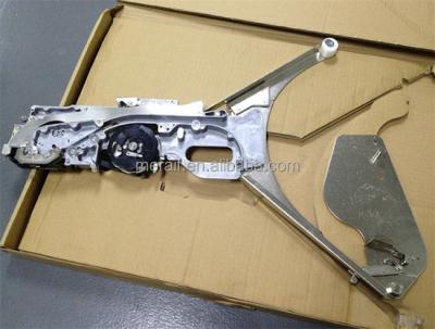 中国 SMT parts JUKI FS FEEDER 24mm JUKI FF FS feeder for pick and place machine 販売のため