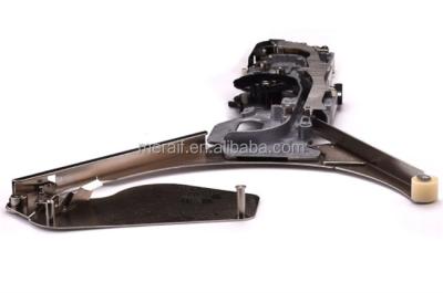 中国 SMT parts JUKI FS FEEDER 24mm JUKI FF FS feeder for pick and place machine 販売のため