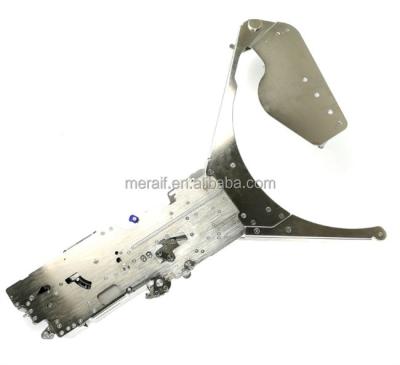 中国 SMT Juki feeder FF feeder 88mm CF CTF FF FTF smt feeder 8-88mm for smt pick and place machine 販売のため