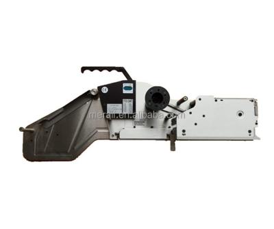 Cina Fuji feeder IP1 IP2 IP3 feeder Pneumatic Feeder for pick and place machine in vendita