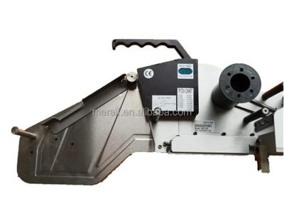 Cina Fuji feeder IP1 IP2 IP3 feeder Pneumatic Feeder for pick and place machine in vendita