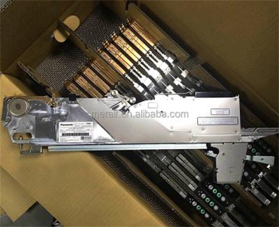 Cina Fuji feeder IP1 IP2 IP3 feeder Pneumatic Feeder for pick and place machine in vendita