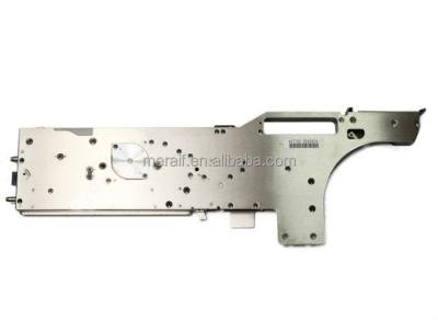 Cina Fuji feeder IP1 IP2 IP3 feeder Pneumatic Feeder for pick and place machine in vendita