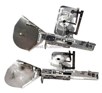 Cina Original new SMT Machine part Fuji CP6 Feeder CP642 CP643 Feeder in vendita