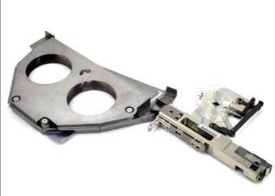 Cina Original new SMT Machine part Fuji CP6 Feeder CP642 CP643 Feeder in vendita