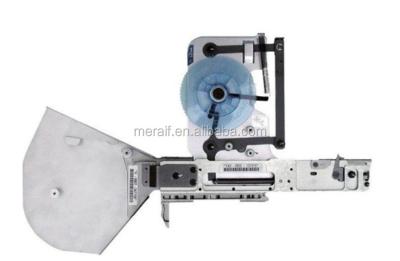 Cina Original new SMT Machine part Fuji CP6 Feeder CP642 CP643 Feeder in vendita