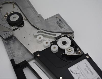 Cina Original new sme electronic feeder Hanwha feeder SME 16mm Feeder for HANWHA pick and place machine in vendita