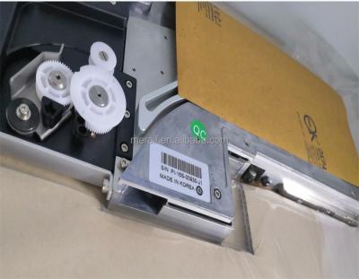 Cina Original new sme electronic feeder Hanwha feeder SME 16mm Feeder for HANWHA pick and place machine in vendita