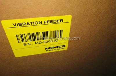 China SAMSUNG SM STICK VIBRATORY Feeder SMT hanwha STICK FEEDER,hanwha Vibration Feeder for pick and place machine for sale
