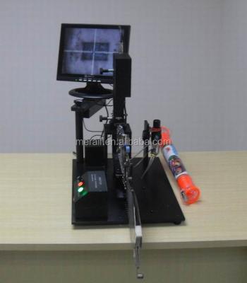 China SMT machine parts SMT Samsung Feeder calibration jig for sale