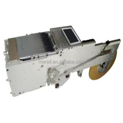 Cina Samsung Label Feeder SMT feeder for Hanwha pick and place machine in vendita