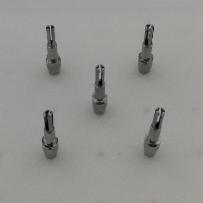 Cina Sanyo nozzle SMT nozzle TCM-1000 for SANYO in vendita