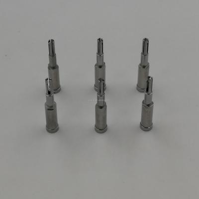 Cina Sanyo TCM3000 Z81 Nozzle 6300529586 SMT SANYO NOZZLE in vendita