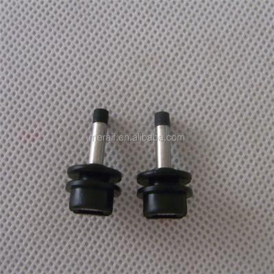 Cina smt Universal nozzle GSM 3450 nozzle SMT nozzle for Pick and place machine in vendita