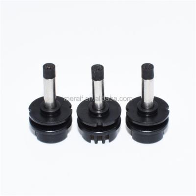 Cina SMT nozzle GSM Universal 3420 nozzle for pick and place machine in vendita