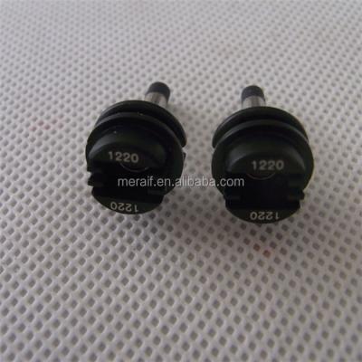 Cina SMT nozzle GSM Universal 3420 nozzle for pick and place machine in vendita