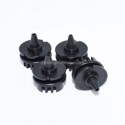 China SMT GSM Nozzle 51305423 universal gsm Ceramic nozzle For Universal GSM pick and place machine for sale