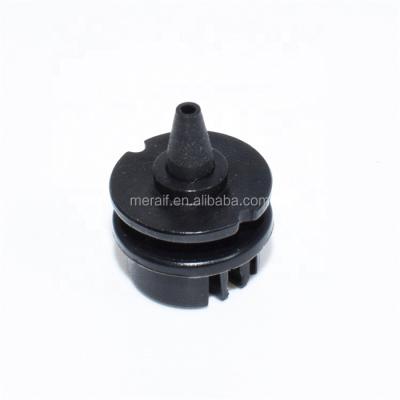 China SMT GSM Nozzle 51305423 universal gsm Ceramic nozzle For Universal GSM pick and place machine for sale