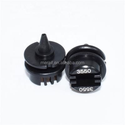 China SMT GSM Nozzle 51305423 universal gsm Ceramic nozzle For Universal GSM pick and place machine for sale