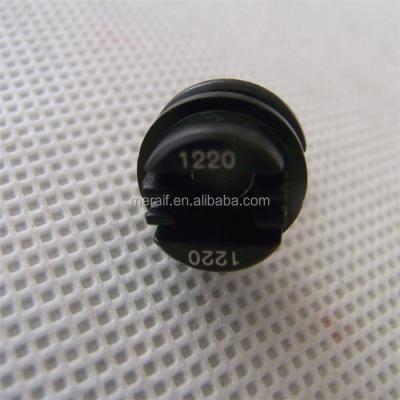 China SMT GSM Nozzle 51305423 universal gsm Ceramic nozzle For Universal GSM pick and place machine for sale