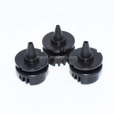 China SMT GSM Nozzle 51305423 universal gsm Ceramic nozzle For Universal GSM pick and place machine for sale