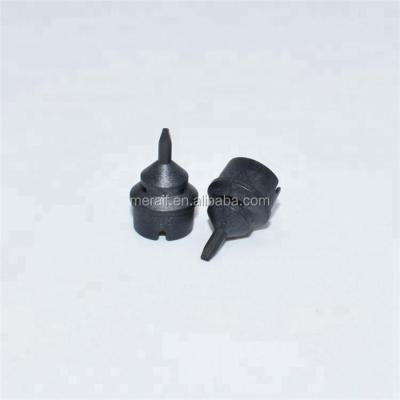 Cina Siemens nozzle 00322602 SMT NOZZLE Type 704/904 for Siemens SMT pick and place machine in vendita