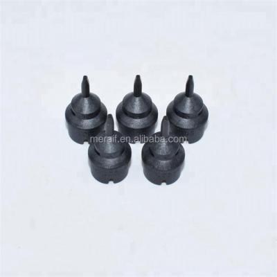 Cina Siemens nozzle 00322602 SMT NOZZLE Type 704/904 for Siemens SMT pick and place machine in vendita