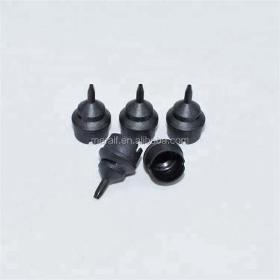 Cina Siemens nozzle 00322602 SMT NOZZLE Type 704/904 for Siemens SMT pick and place machine in vendita