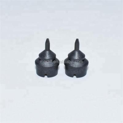 China SMT Nozzle ASM 701 901 ASM SMT NOZZLES SMT Siemens nozzle for pick and place machine for sale