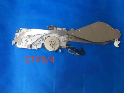 China SMT spare PARTS JUKI FEEDER CF8*4MM FEEDER CF081C CF8*4MM juki 8MM feeder for pick and place machine for sale