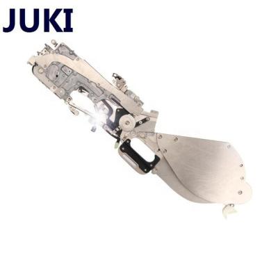 China JUKI RS-1R machine smt feeder JUKI RX7 8mm,24mm JUKI electronic feeder for sale