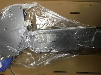 China JUKI RS-1R machine smt feeder JUKI RX7 8mm,24mm JUKI electronic feeder for sale