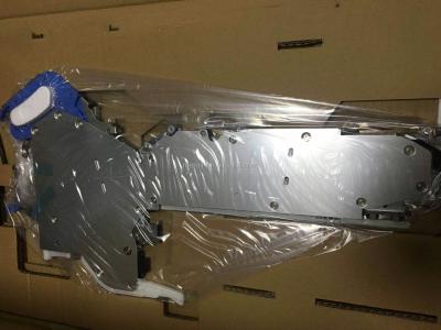 China JUKI RS-1R machine smt feeder JUKI RX7 8mm,24mm JUKI electronic feeder for sale