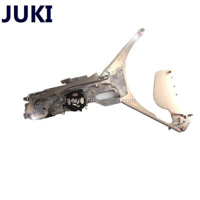 China Juki feeder 0402 CF05HPR smt feeder for pick and place machine à venda