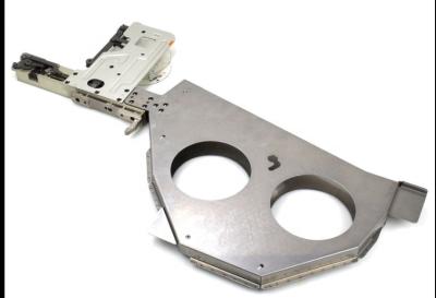 Cina SMT FUJI CP6 FEEDER for pick and place machine in vendita