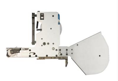 Cina SMT FUJI CP6 FEEDER for pick and place machine in vendita