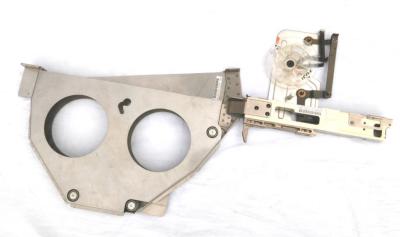 Cina SMT FUJI CP6 FEEDER for pick and place machine in vendita