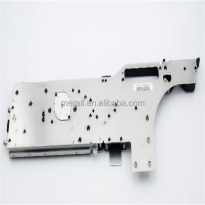 China Original new FUJI NXT feeder AIM XPF 56mm FEEDER W56 for sale