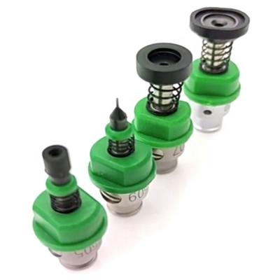 Cina Nozzle Juki SMT 502 Nozzle for pick and place machine in vendita