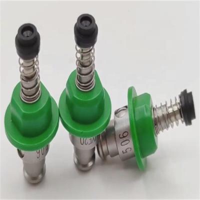 Cina Nozzle Juki SMT 502 Nozzle for pick and place machine in vendita