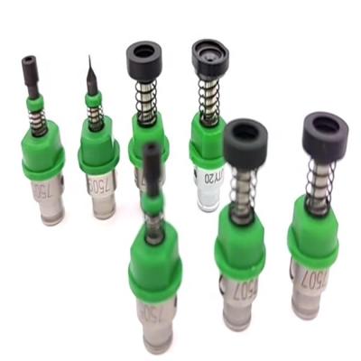 China Juki Nozzle Juki Smt Nozzle juki 500 Nozzle for pick and place machine for sale